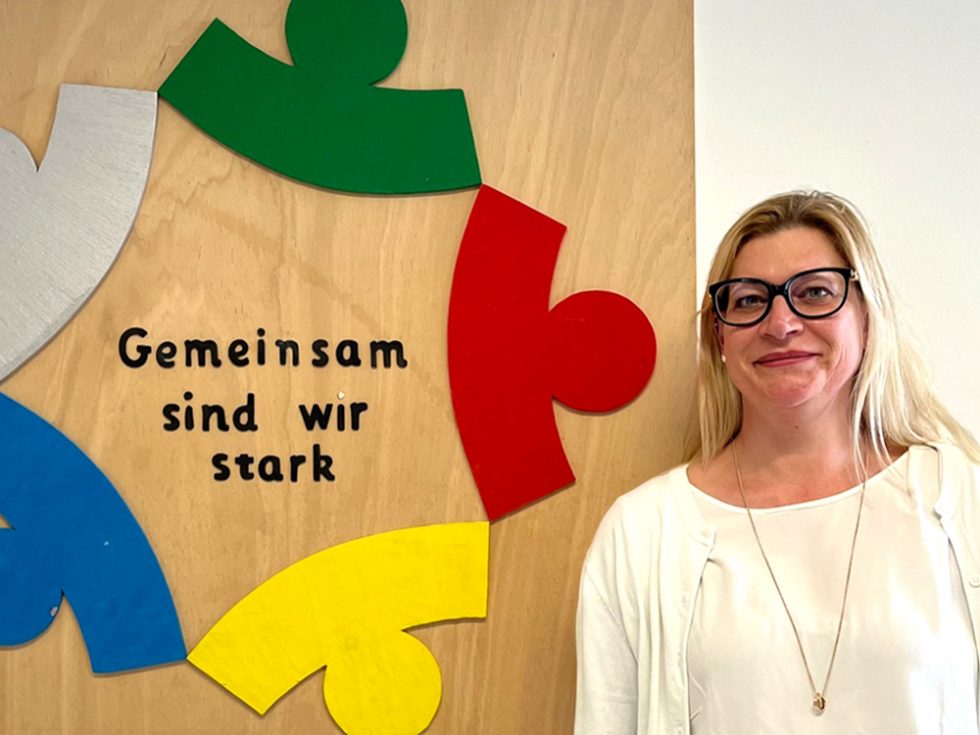 Kollegium | Sekundarschule Nordeifel